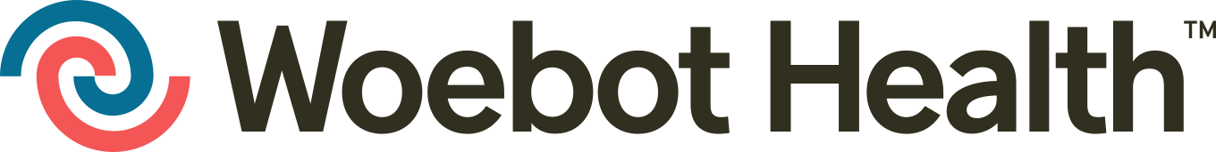 Woebot Health